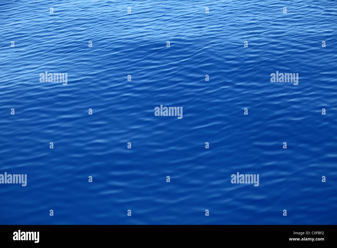 Cold water sea hi-res stock photography and images - Alamy