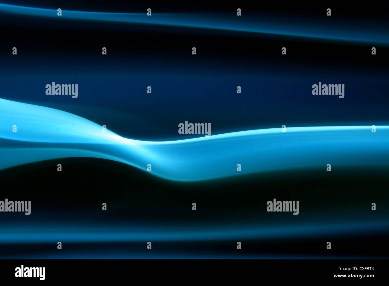 blue smoke abstract background close up Stock Photo - Alamy