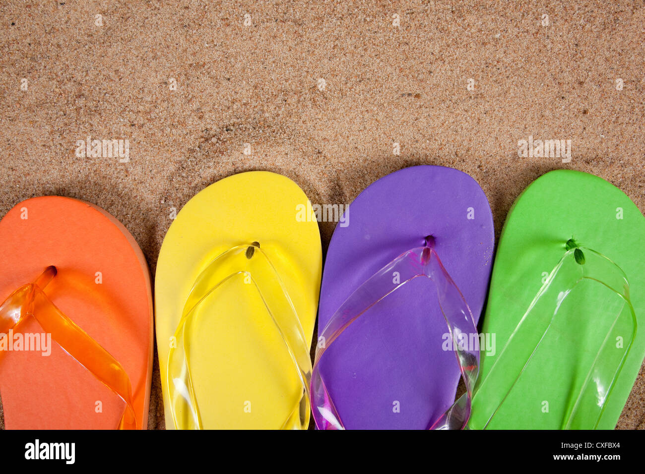 Sand colored shoes hi-res stock photography and images - Alamy