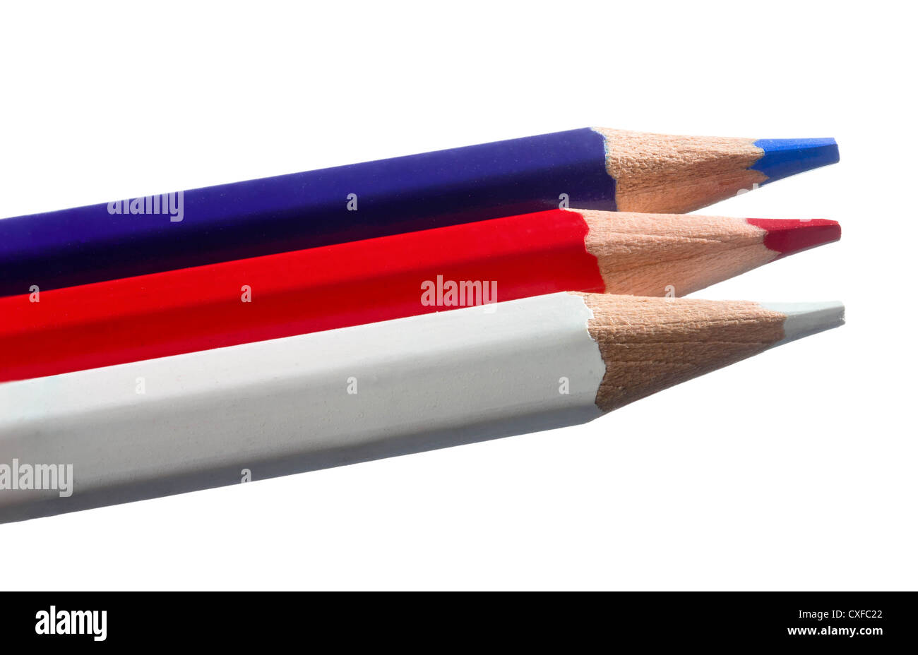National pen hi-res stock photography and images - Alamy
