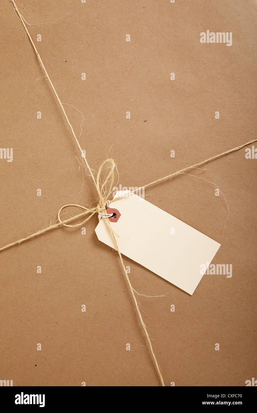 Twine craft hi-res stock photography and images - Alamy