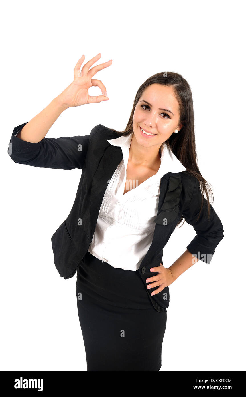 Approve hi-res stock photography and images - Alamy