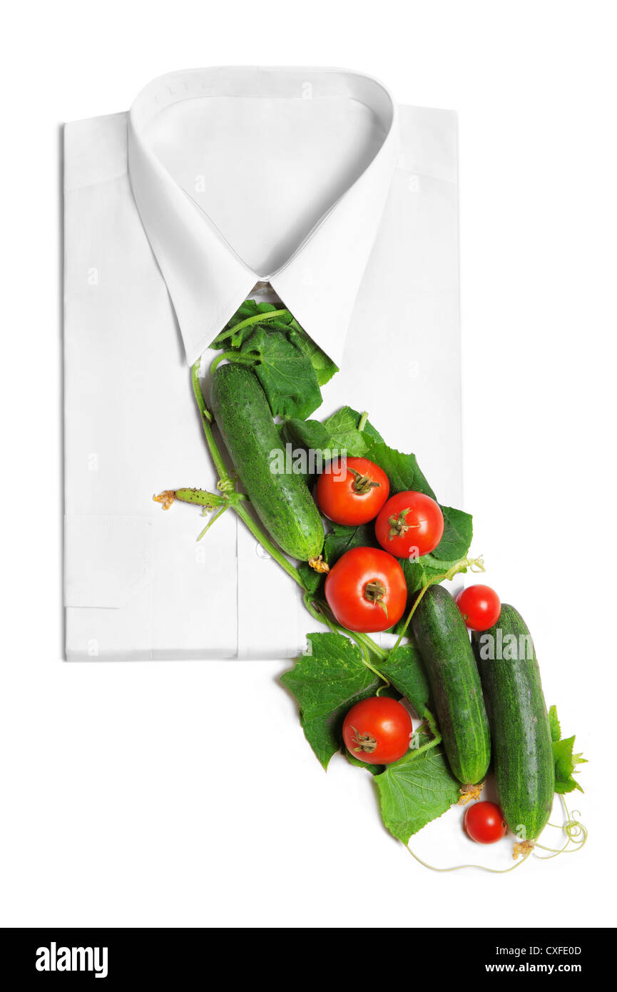 Vegetable design hi-res stock photography and images - Alamy