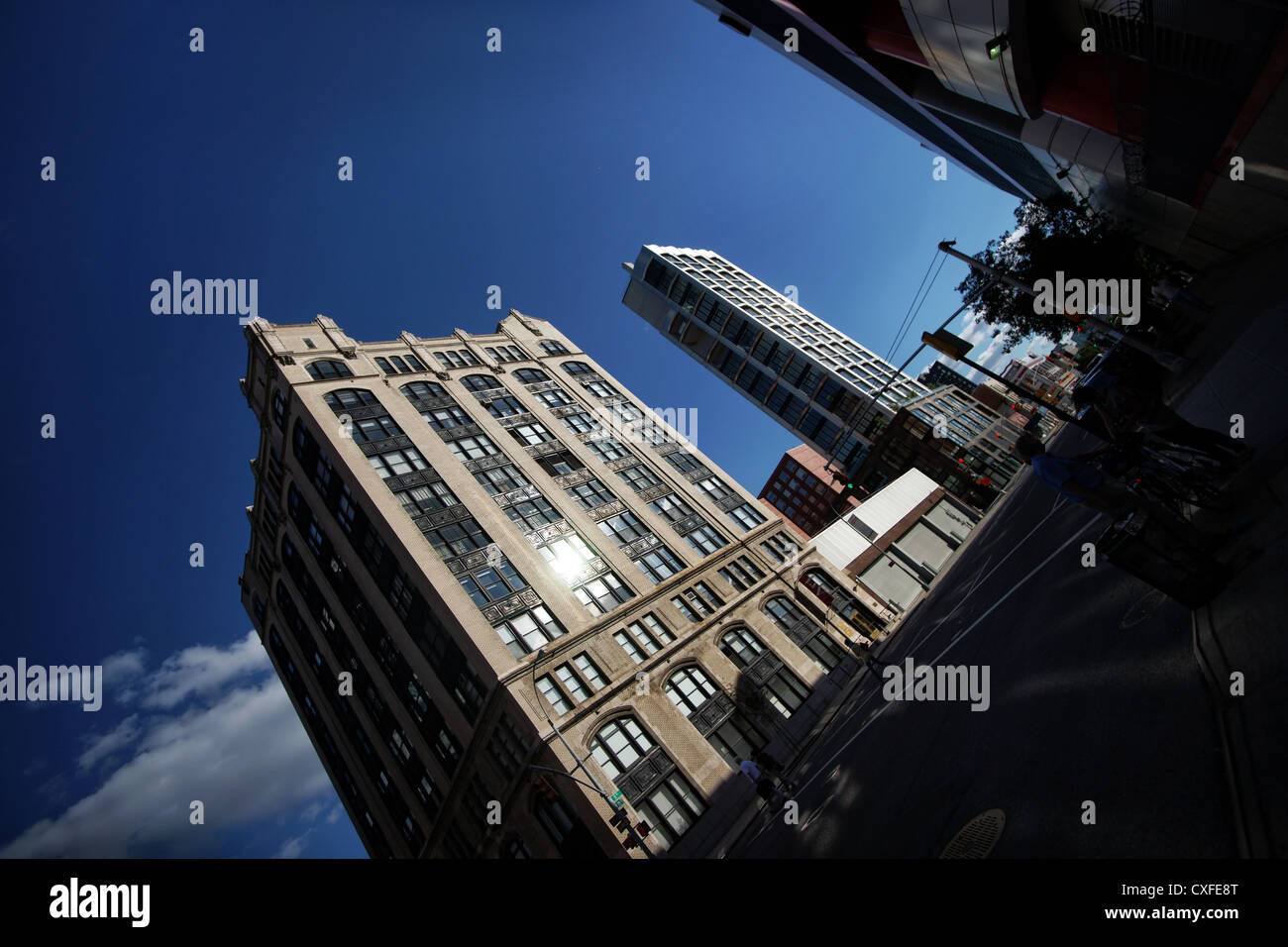 Groundview hi-res stock photography and images - Alamy