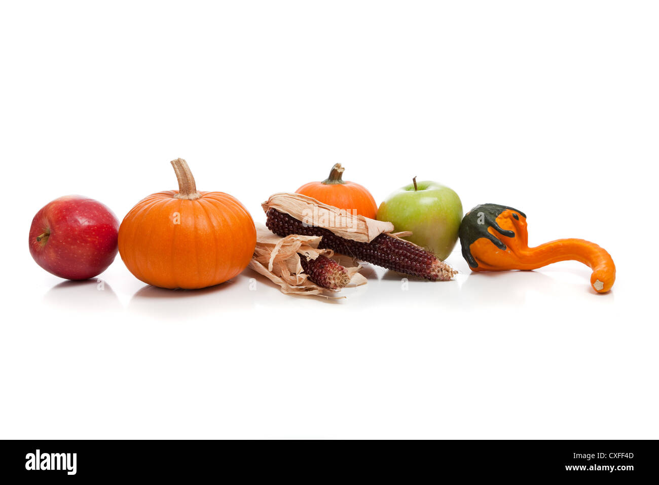 Decorations outdoor Cut Out Stock Images & Pictures - Alamy