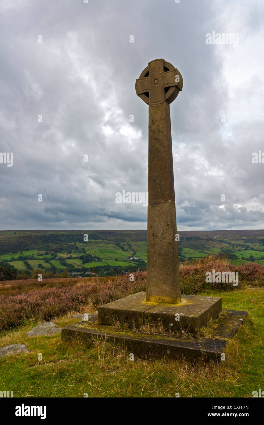 Anna cross rosedale hi-res stock photography and images - Alamy