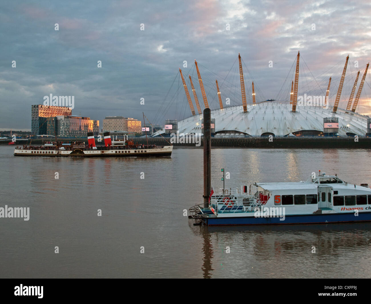 Clippers arena hi-res stock photography and images - Alamy