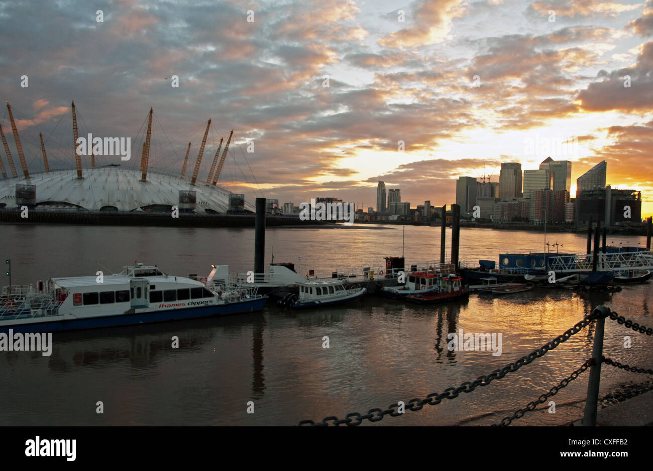 Clippers arena hi-res stock photography and images - Alamy