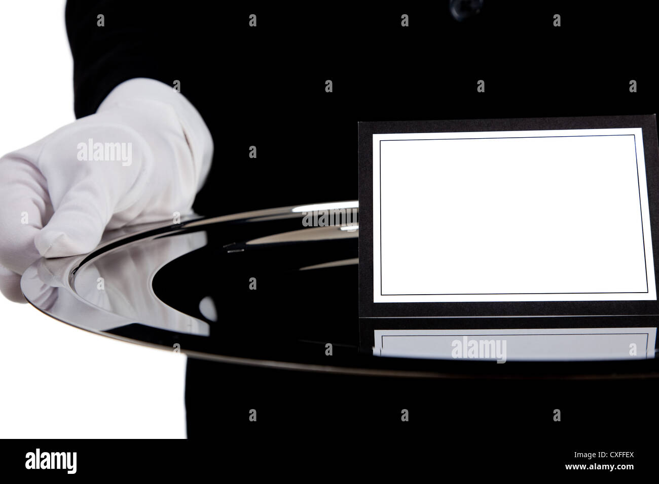 Restaurant menu card hi-res stock photography and images - Alamy