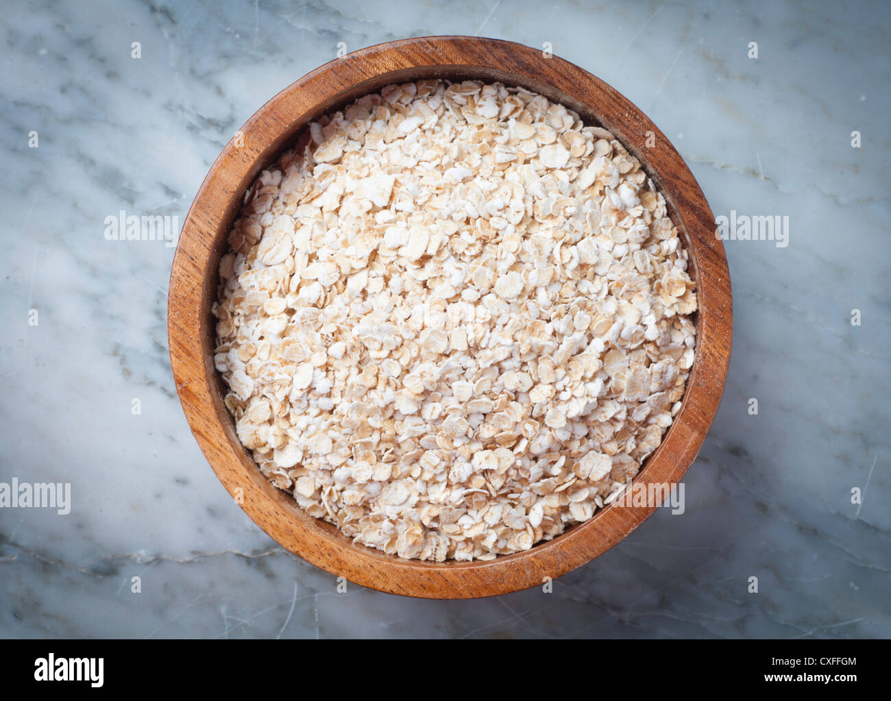 Oat pot hi-res stock photography and images - Alamy