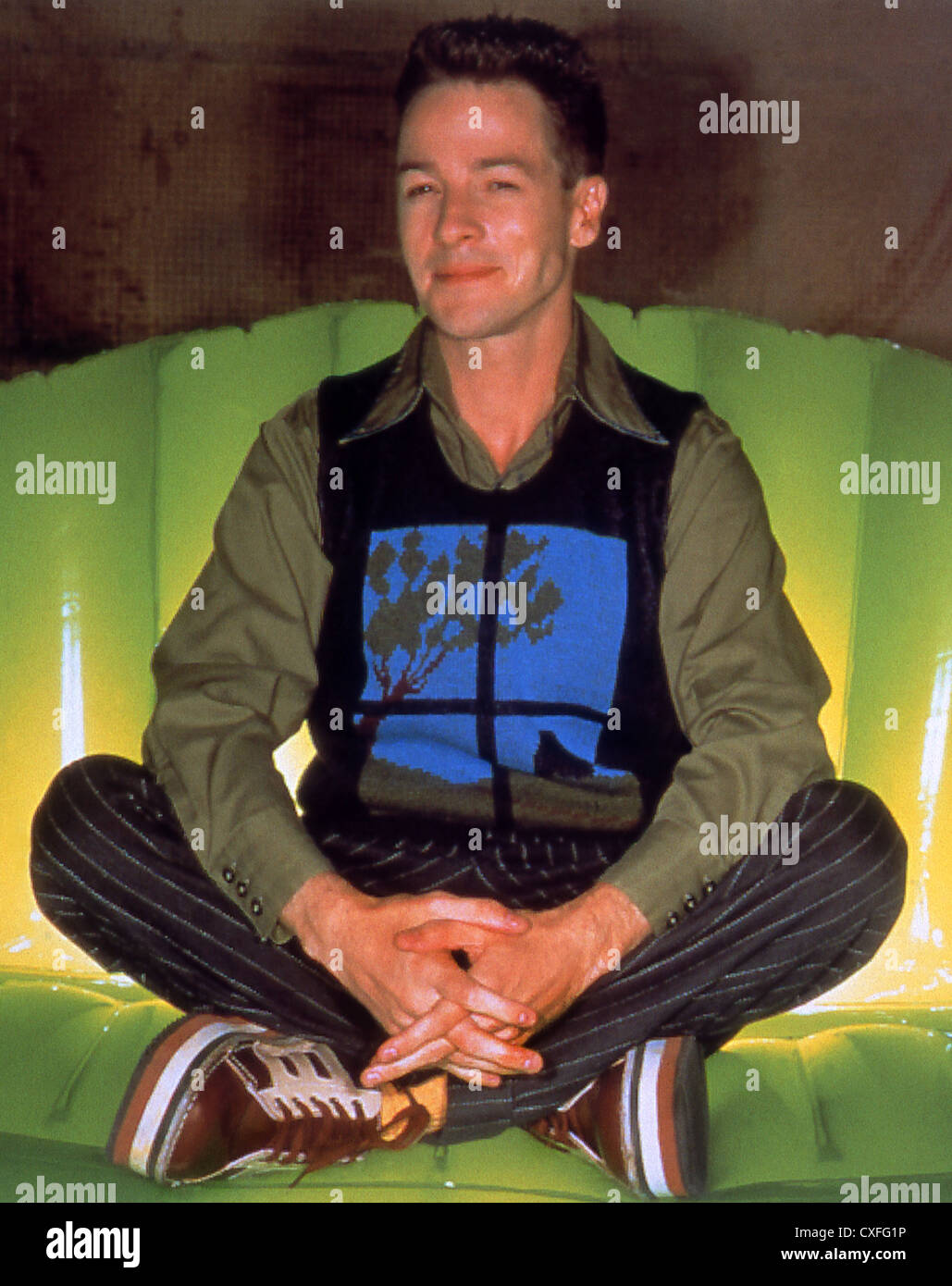 Film still from french hi-res stock photography and images - Alamy