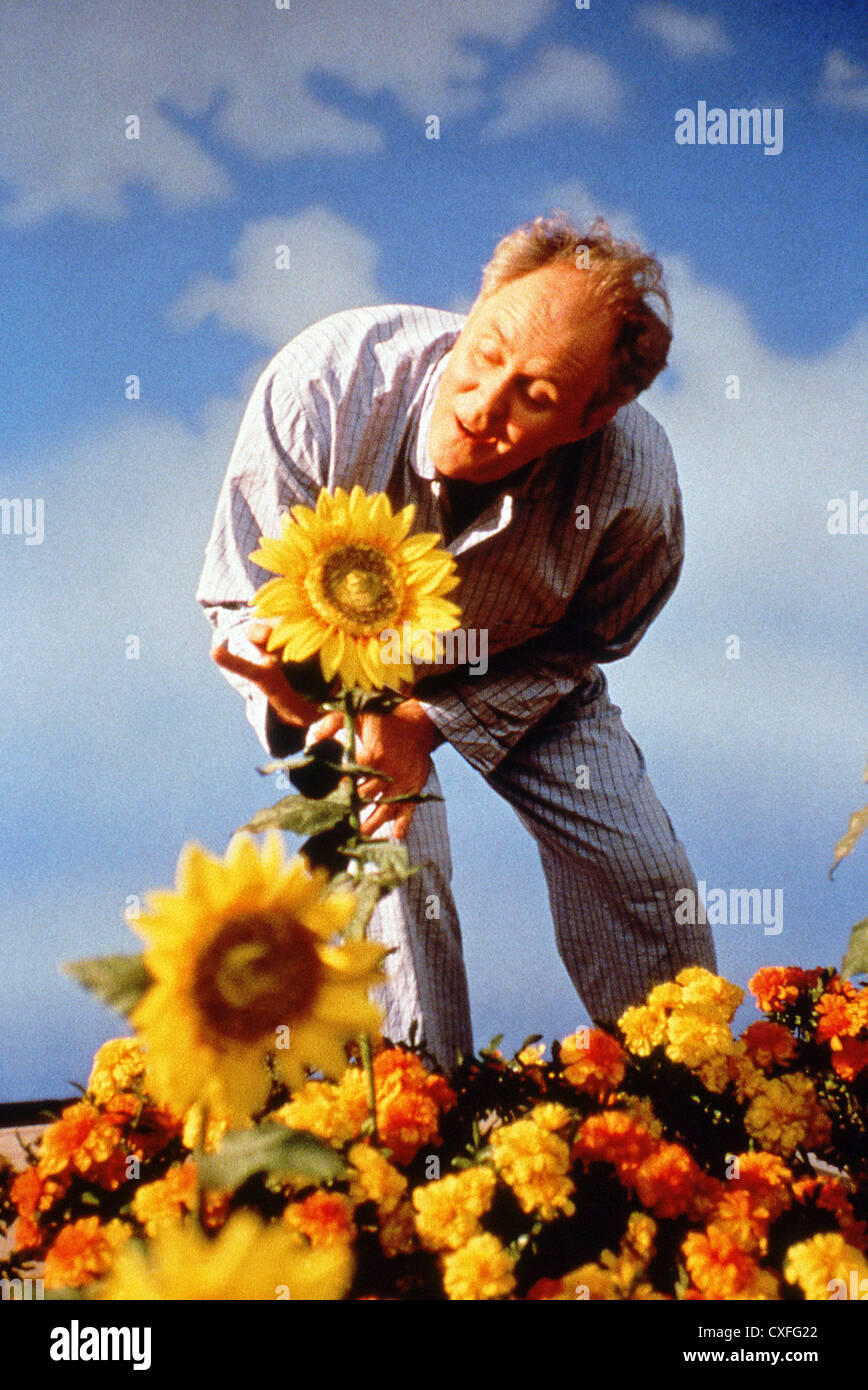 3RD ROCK FROM THE SUN (TV) JOHN LITHGOW THRF 036 MOVIESTORE COLLECTION ...