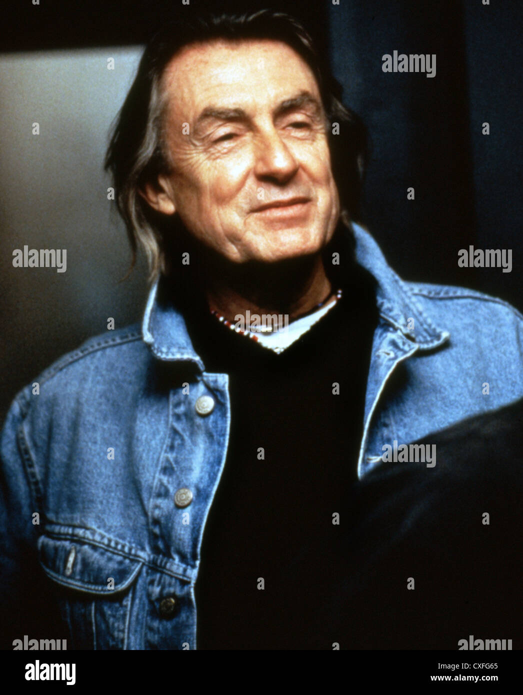 Jols hi-res stock photography and images - Alamy