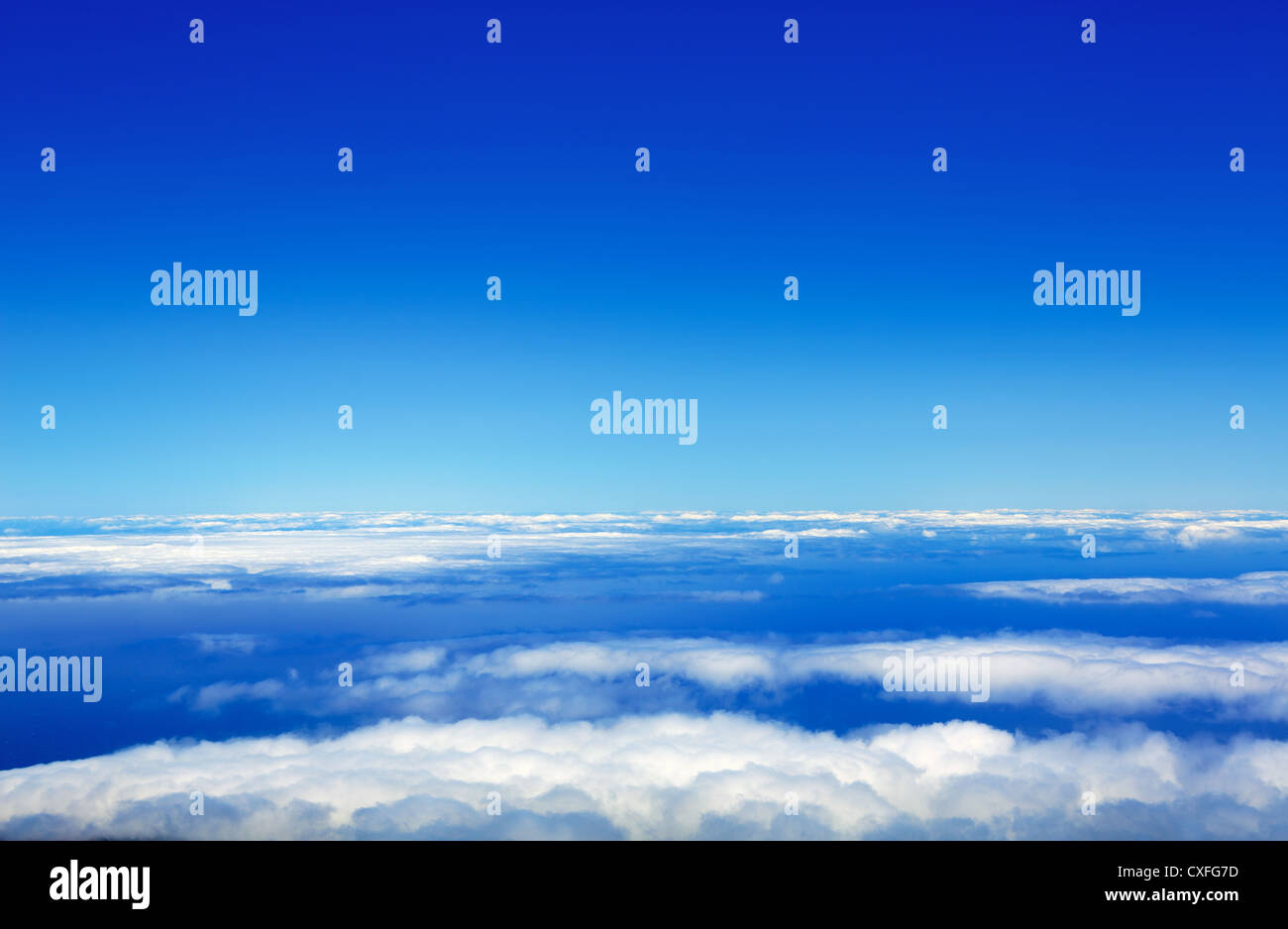 High altitude places hi-res stock photography and images - Alamy