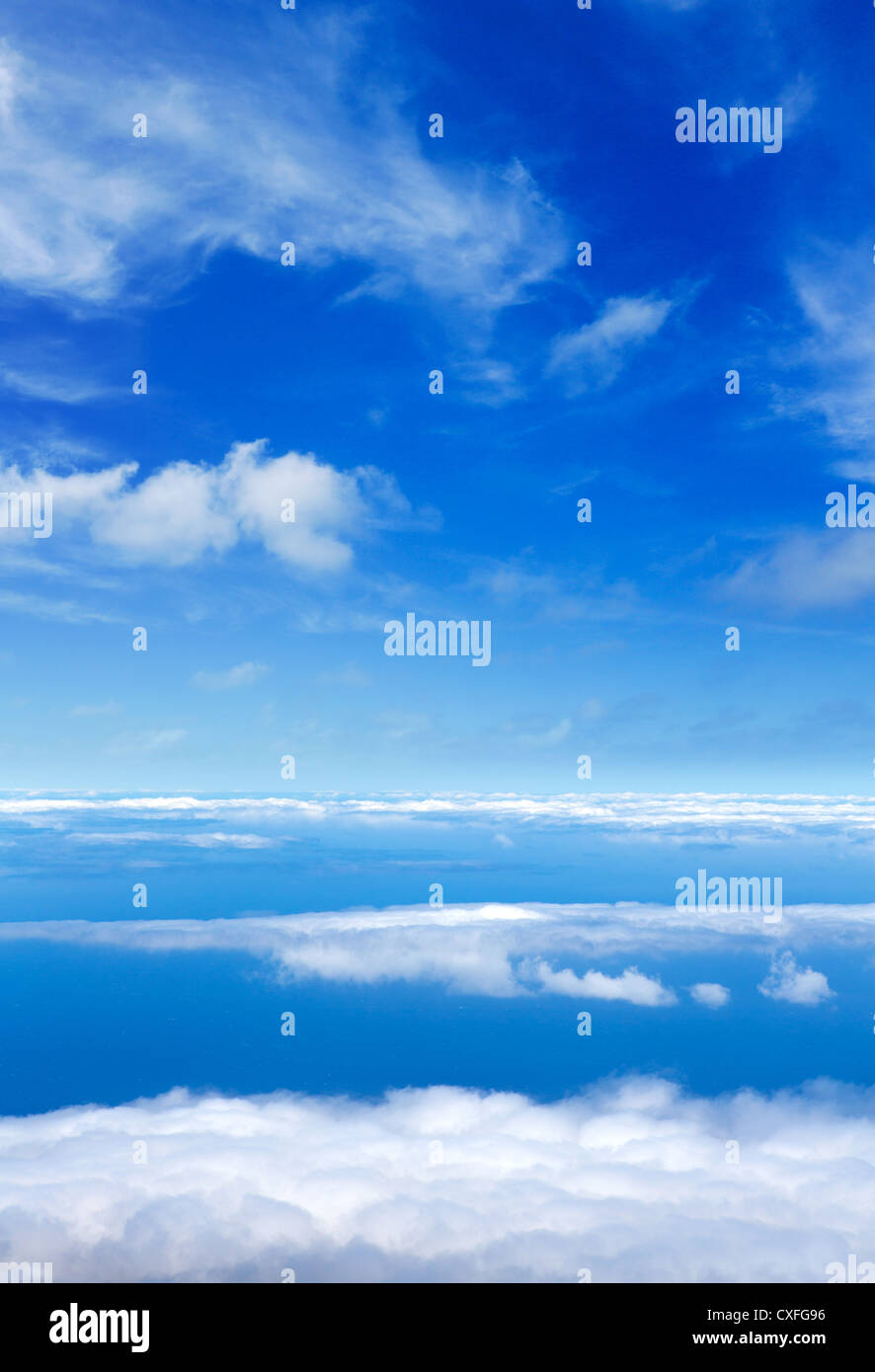 High altitude places hi-res stock photography and images - Alamy