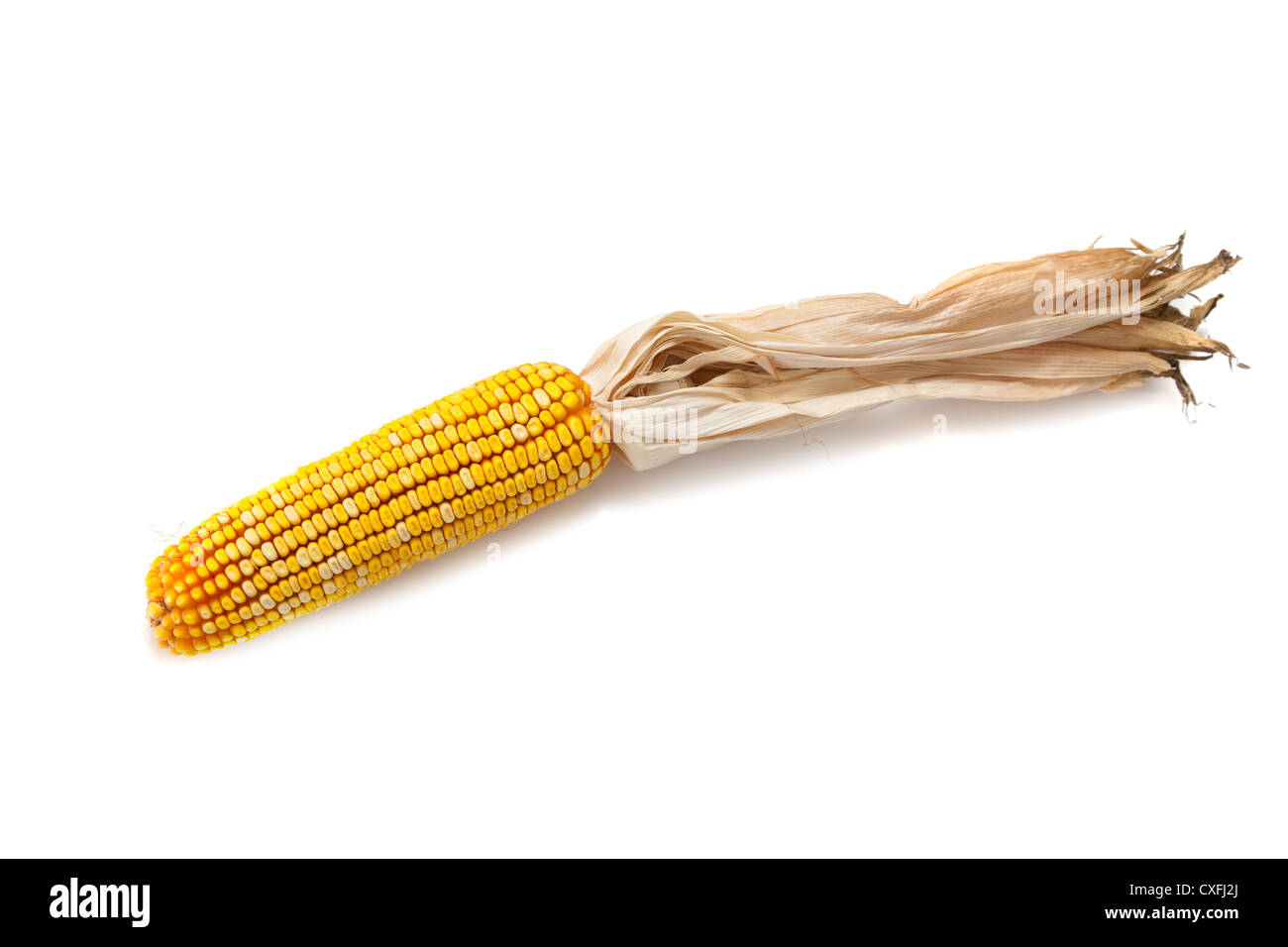 Indian corn hi-res stock photography and images - Alamy