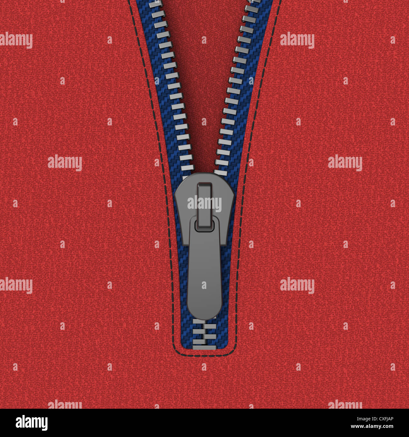 Zip Pull Stock Photos & Zip Pull Stock Images - Alamy