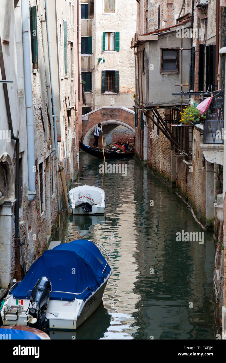 Powerboats hi-res stock photography and images - Alamy
