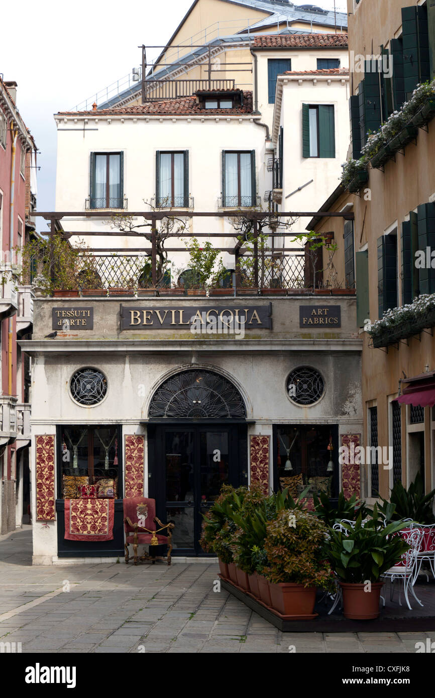 Bevilacqua hi-res stock photography and images - Alamy