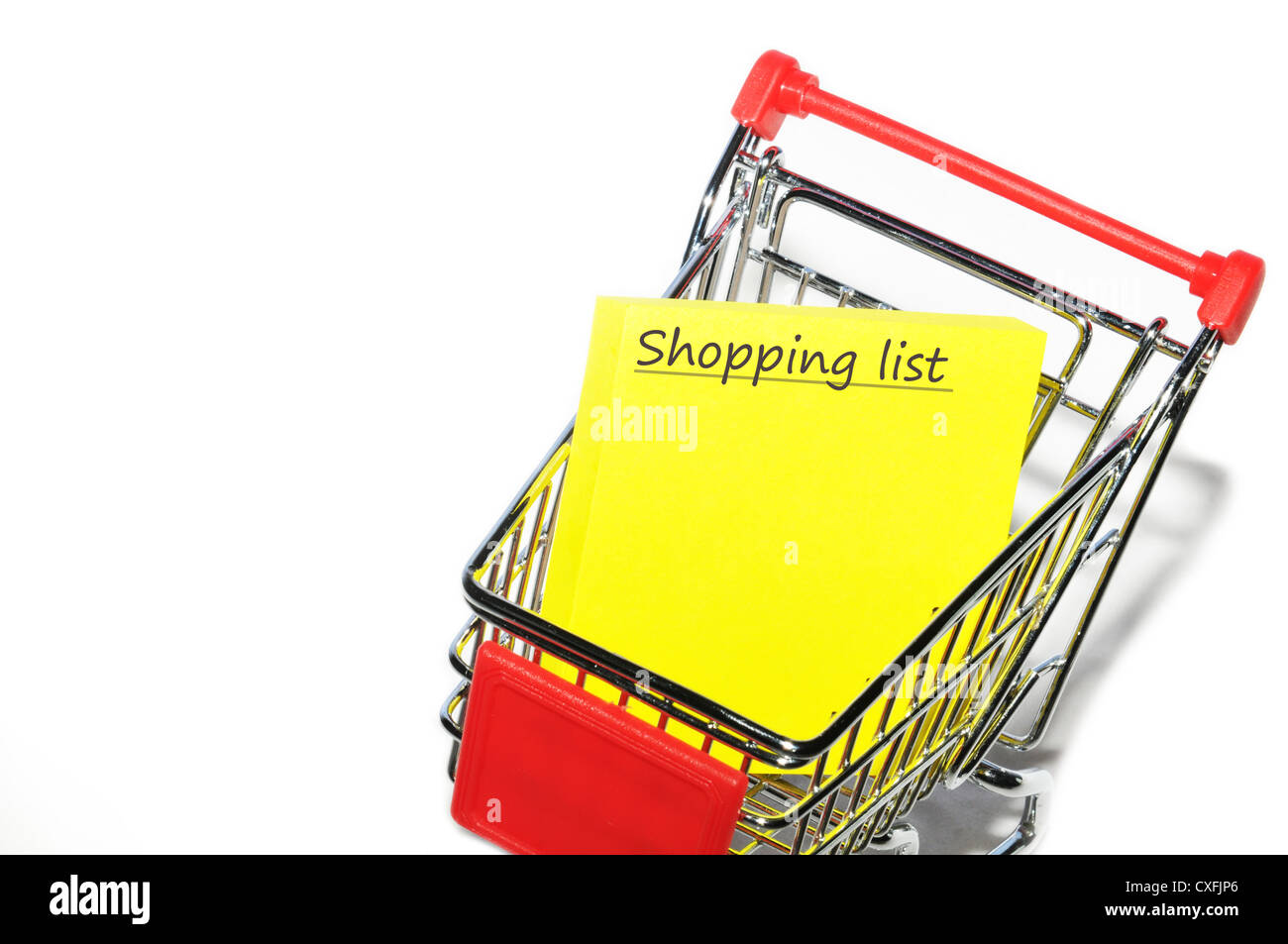 Miniature trolleys hi-res stock photography and images - Alamy