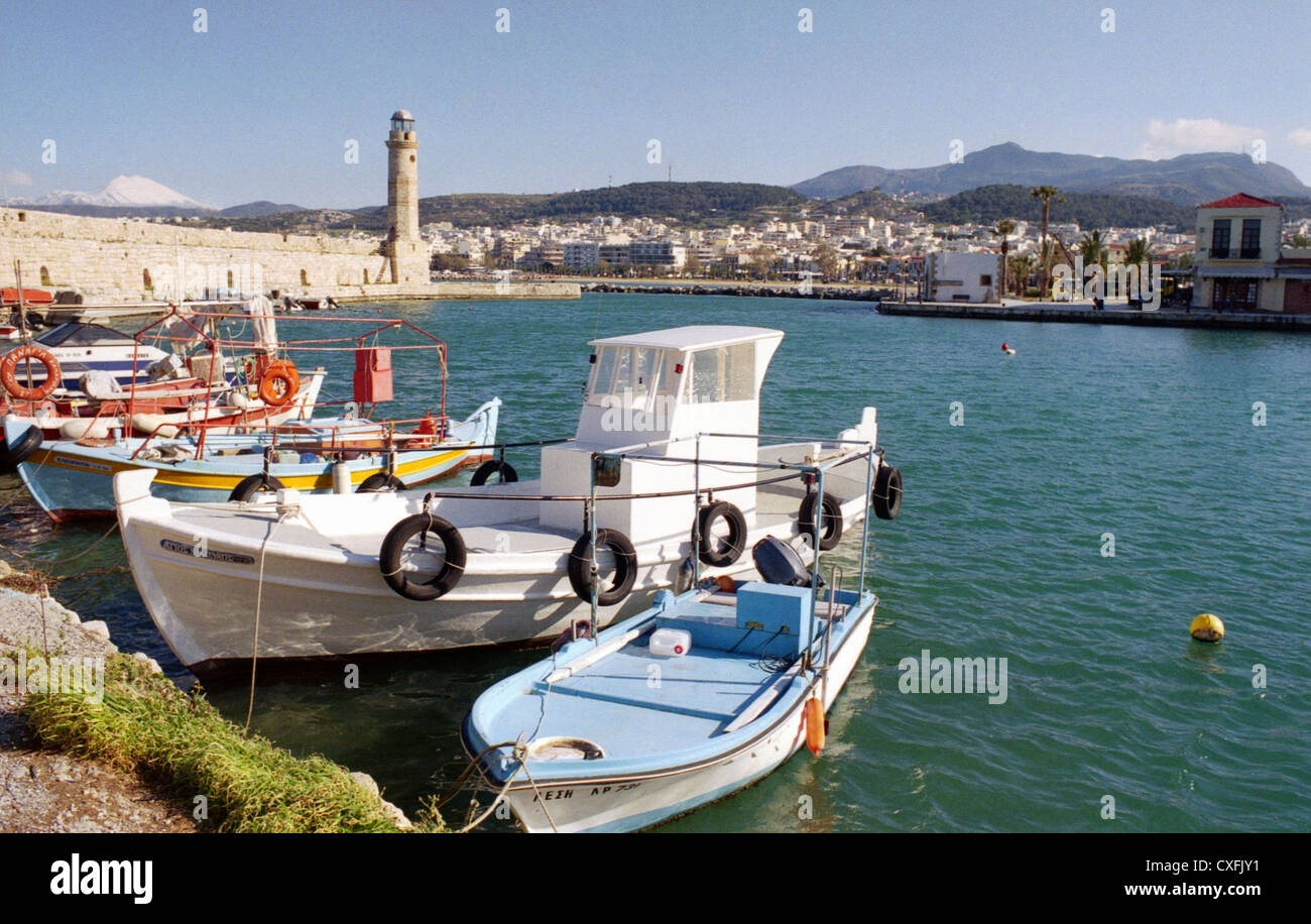 Crete spring march hi-res stock photography and images - Alamy