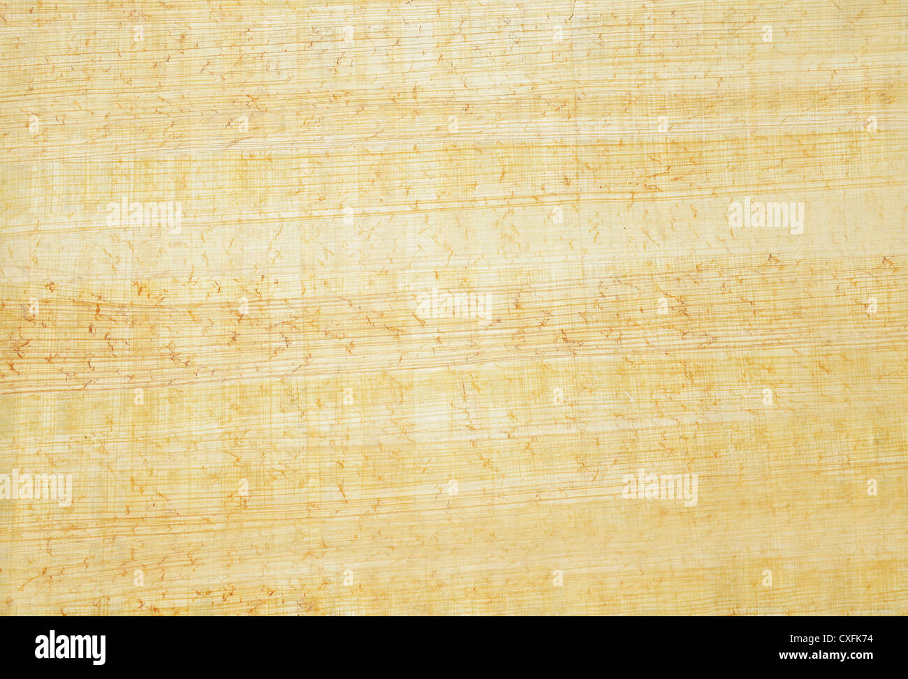 Papyrus Powerpoint Background