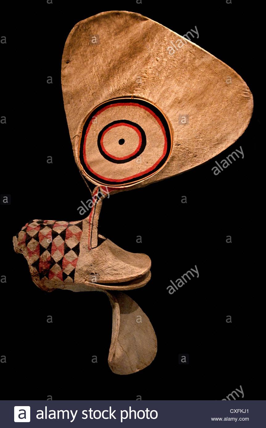 Baining Stock Photos & Baining Stock Images - Alamy