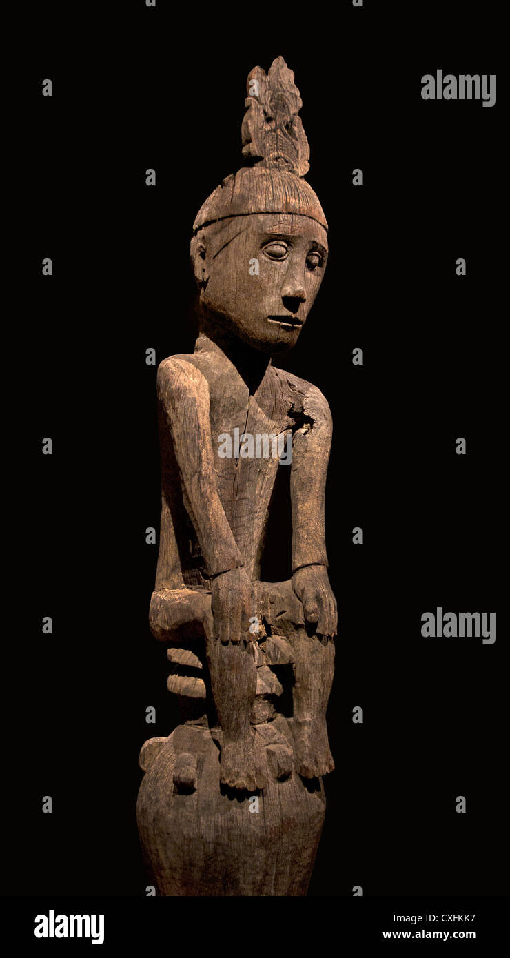 Danum hi-res stock photography and images - Alamy