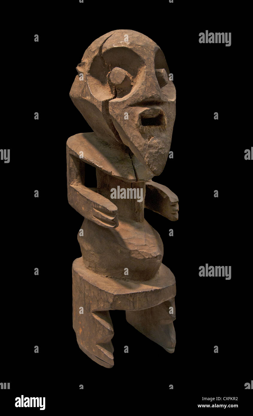 Donga hi-res stock photography and images - Alamy