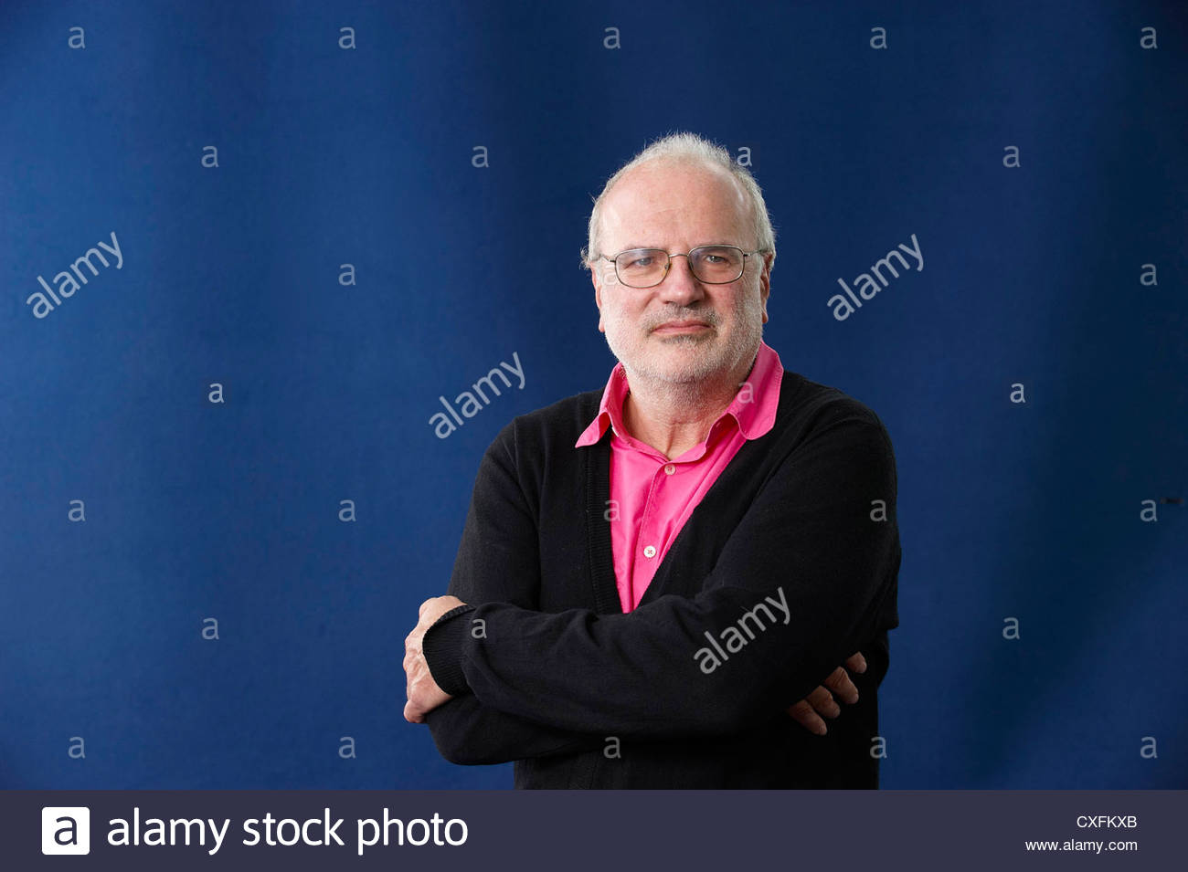 Michael Jacobs Stock Photos & Michael Jacobs Stock Images - Alamy