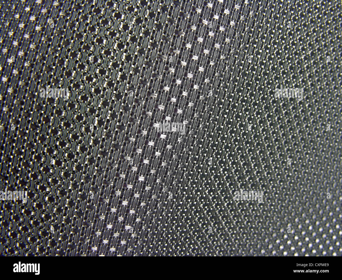 Metallic background hi-res stock photography and images - Alamy
