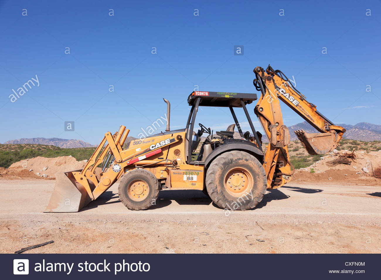 S 590 High Resolution Stock Photography and Images - Alamy