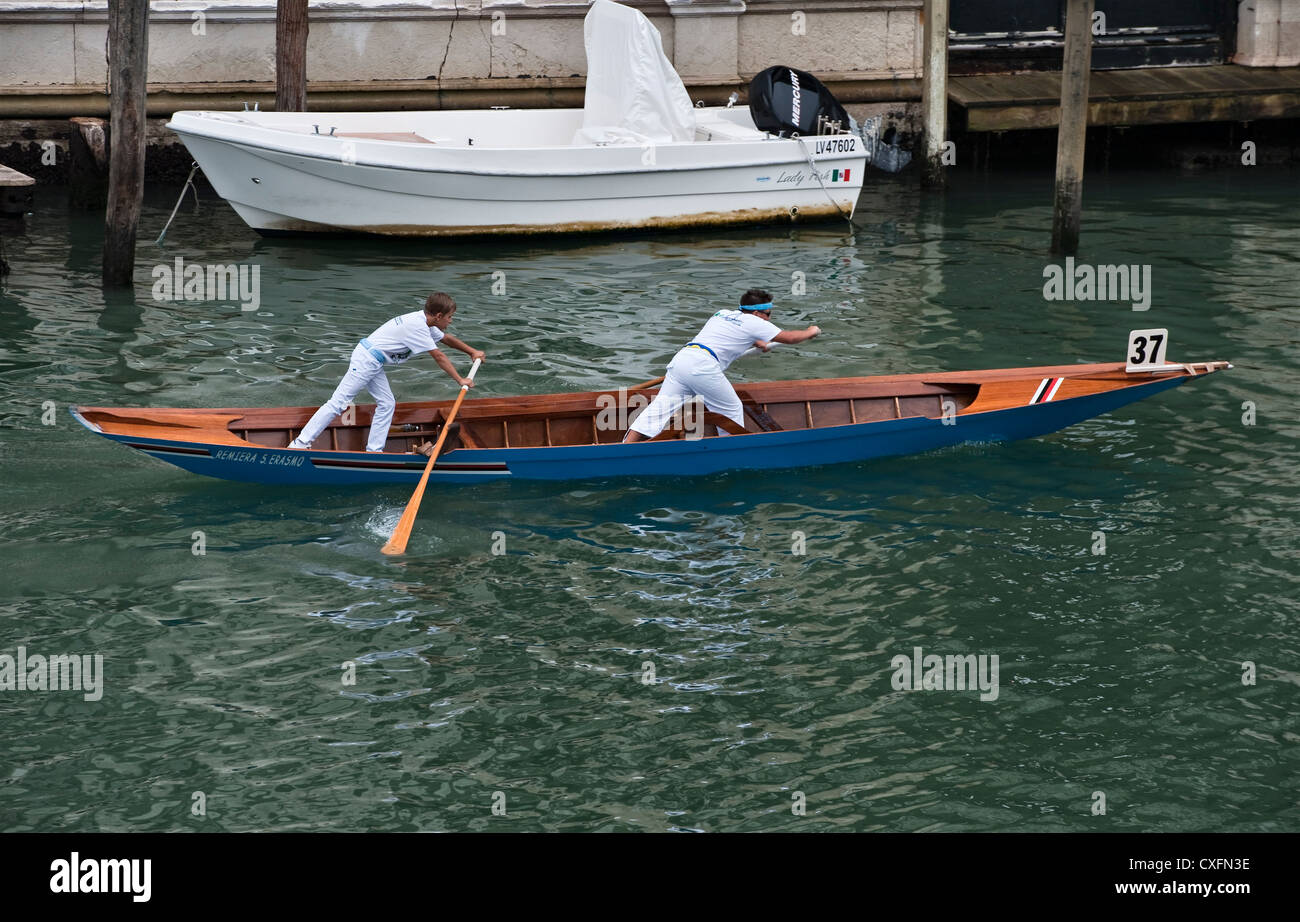 Sandoli hi-res stock photography and images - Alamy