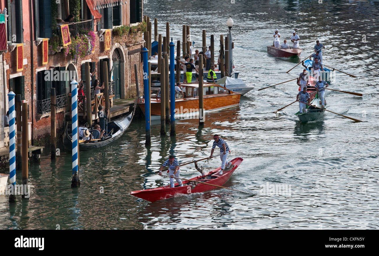 Sandoli hi-res stock photography and images - Alamy