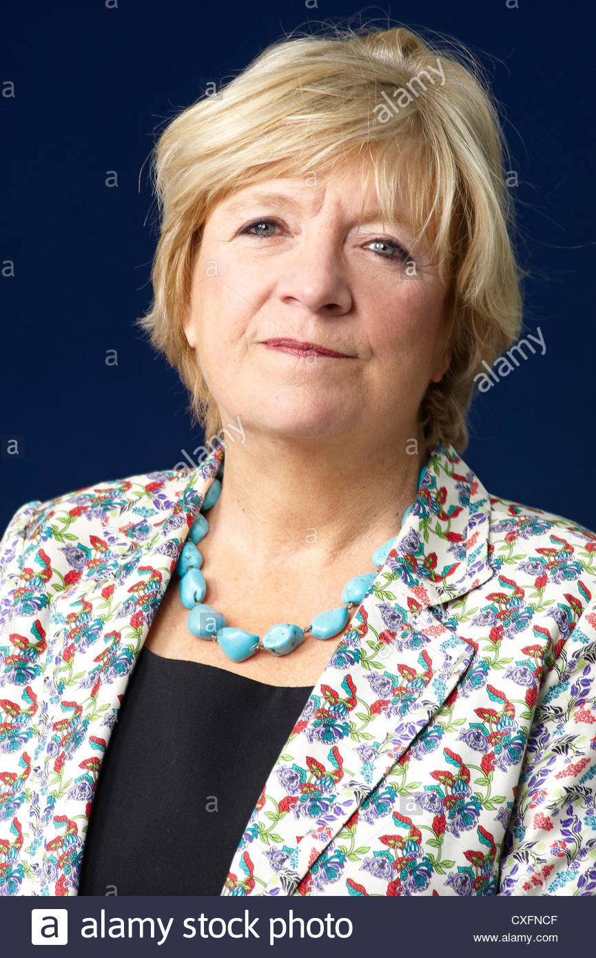 Polly Brown Stock Photos & Polly Brown Stock Images - Alamy