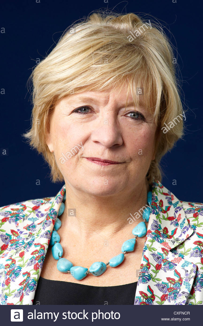 Polly Brown Stock Photos & Polly Brown Stock Images - Alamy