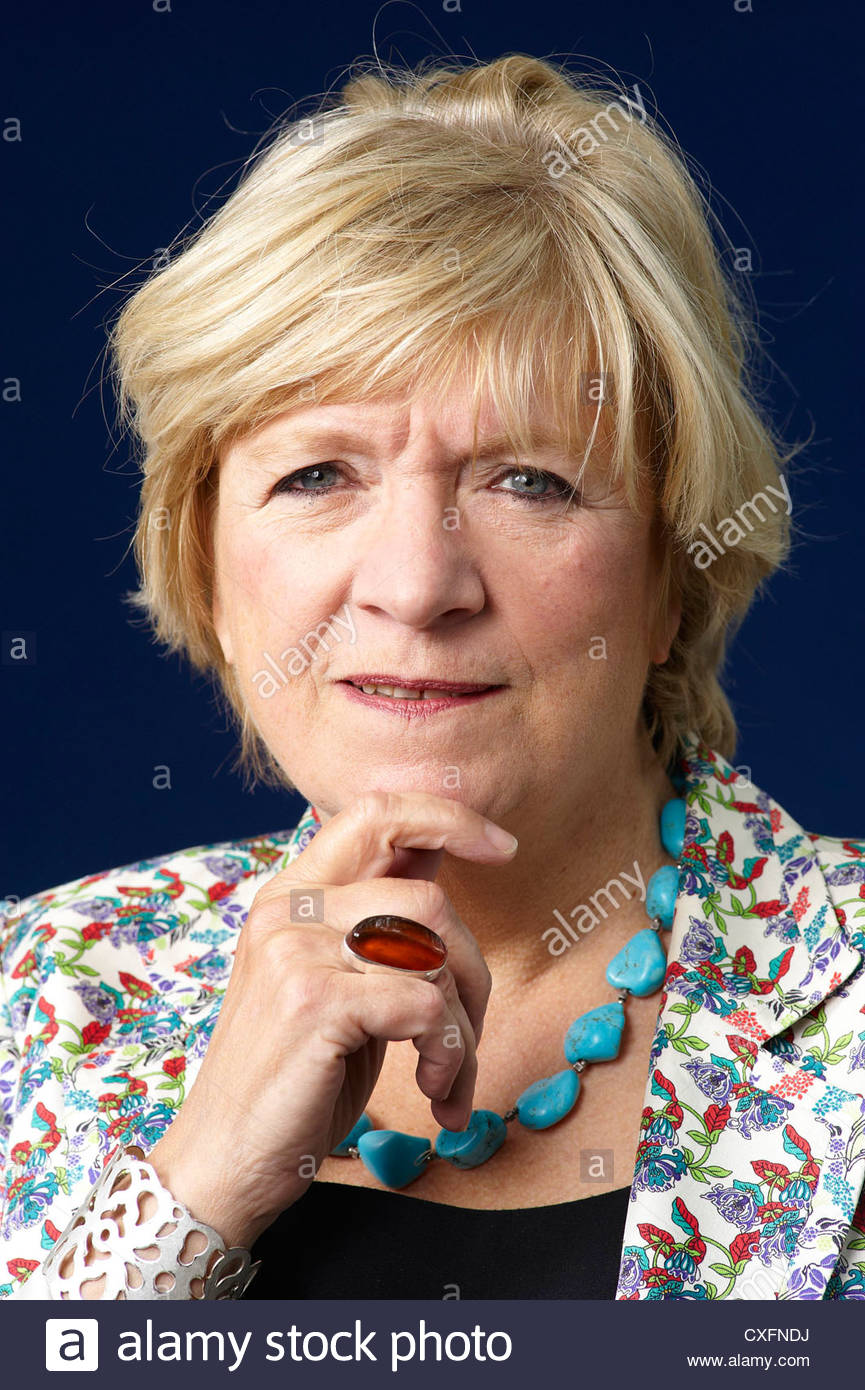 Polly Brown High Resolution Stock Photography and Images - Alamy