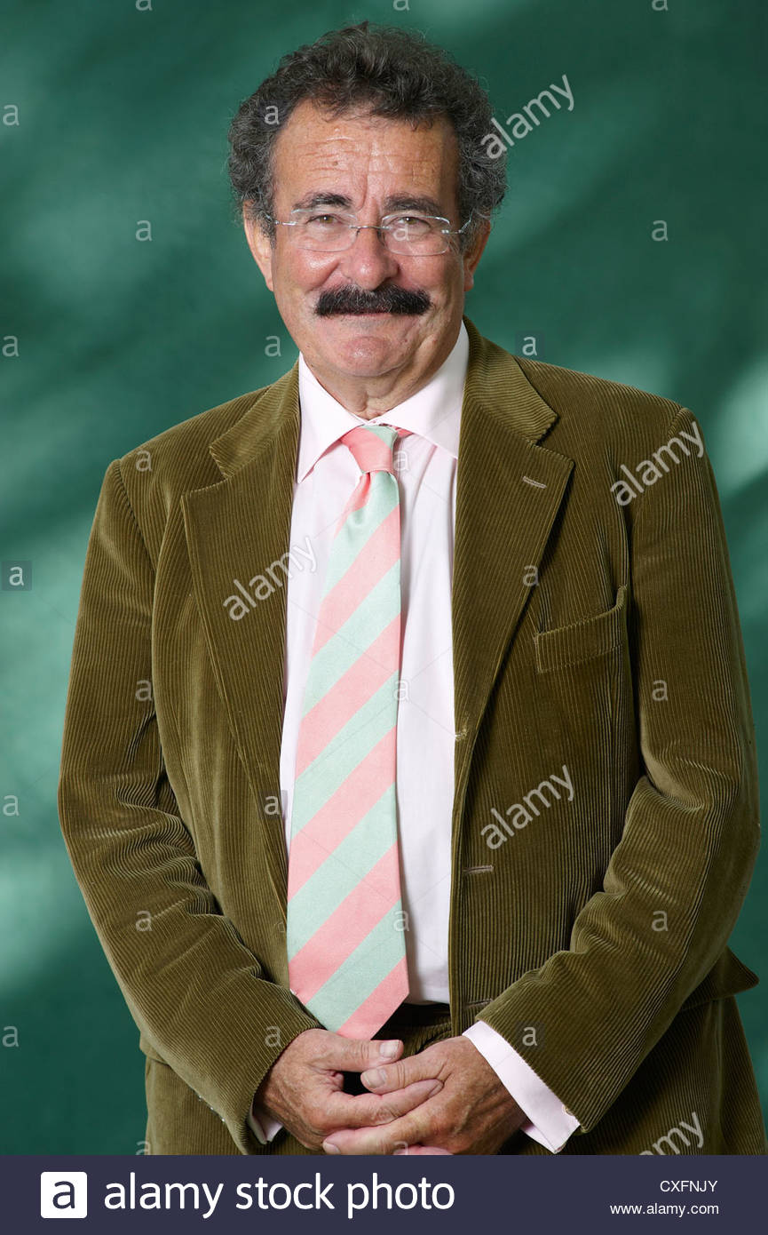Robert Winston Stock Photos & Robert Winston Stock Images - Alamy