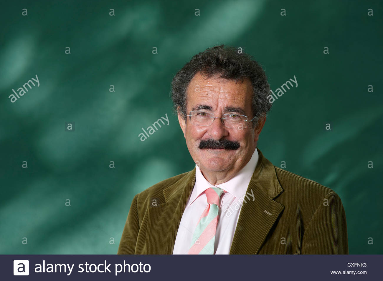 Robert Winston Stock Photos & Robert Winston Stock Images - Alamy