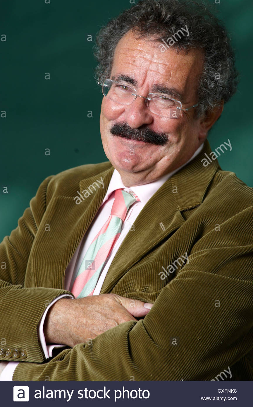 Robert Winston Stock Photos & Robert Winston Stock Images - Alamy