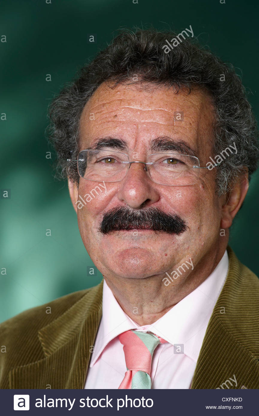 Robert Winston Stock Photos & Robert Winston Stock Images - Alamy