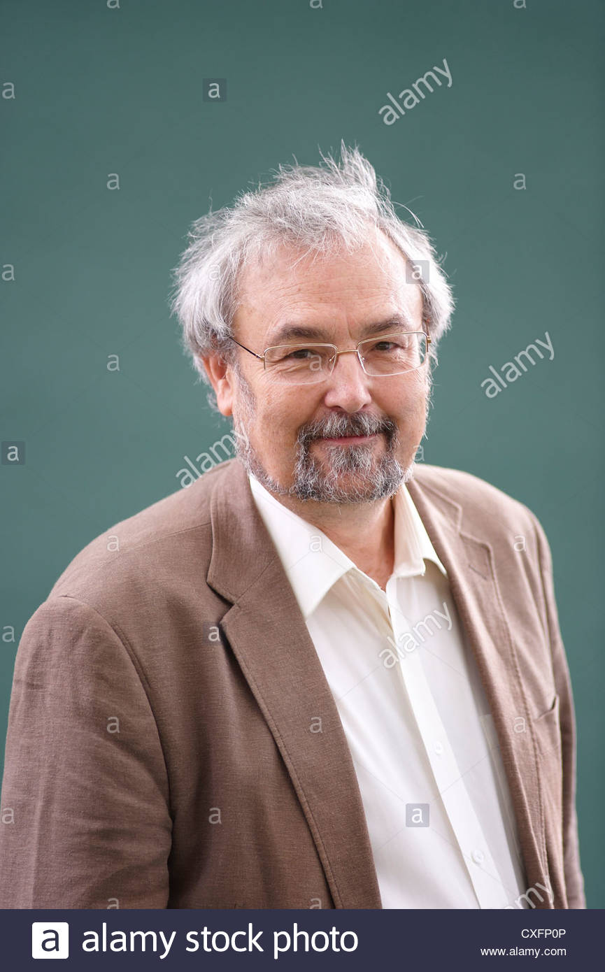 Literary Anthropology High Resolution Stock Photography and Images - Alamy