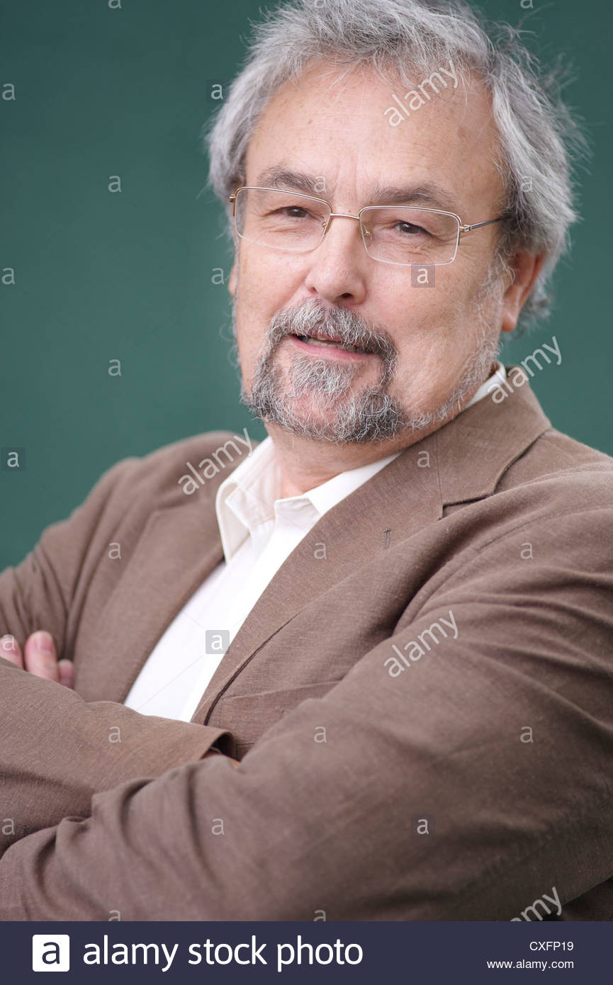 Literary Anthropology High Resolution Stock Photography and Images - Alamy