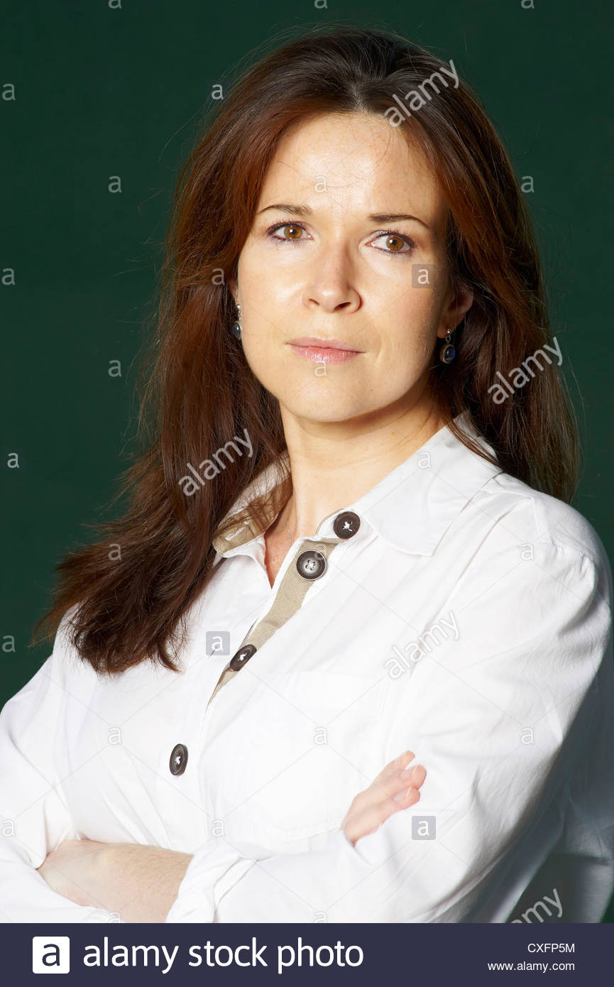 S J Stock Photos & S J Stock Images - Alamy