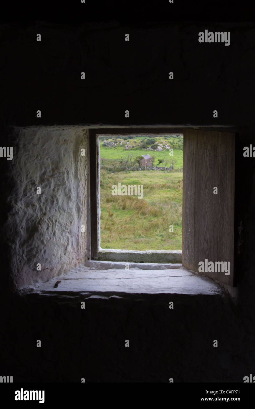 Medieval hall hi-res stock photography and images - Alamy