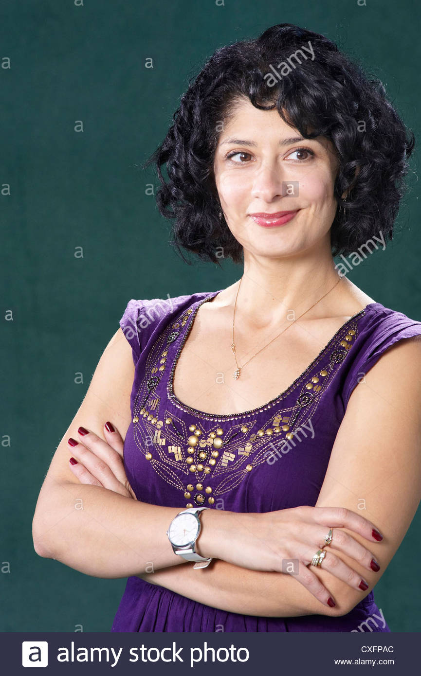 Shappi High Resolution Stock Photography and Images - Alamy