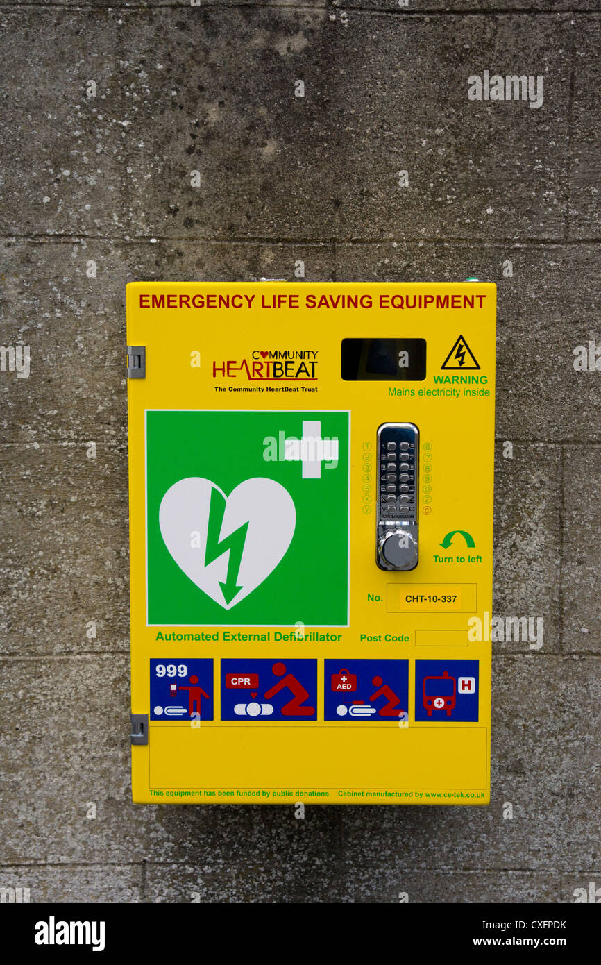 Dorset border High Resolution Stock Photography and Images - Alamy