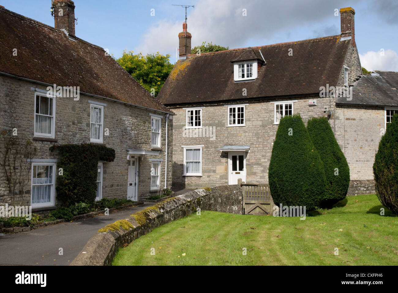 Mere Wiltshire High Resolution Stock Photography and Images - Alamy
