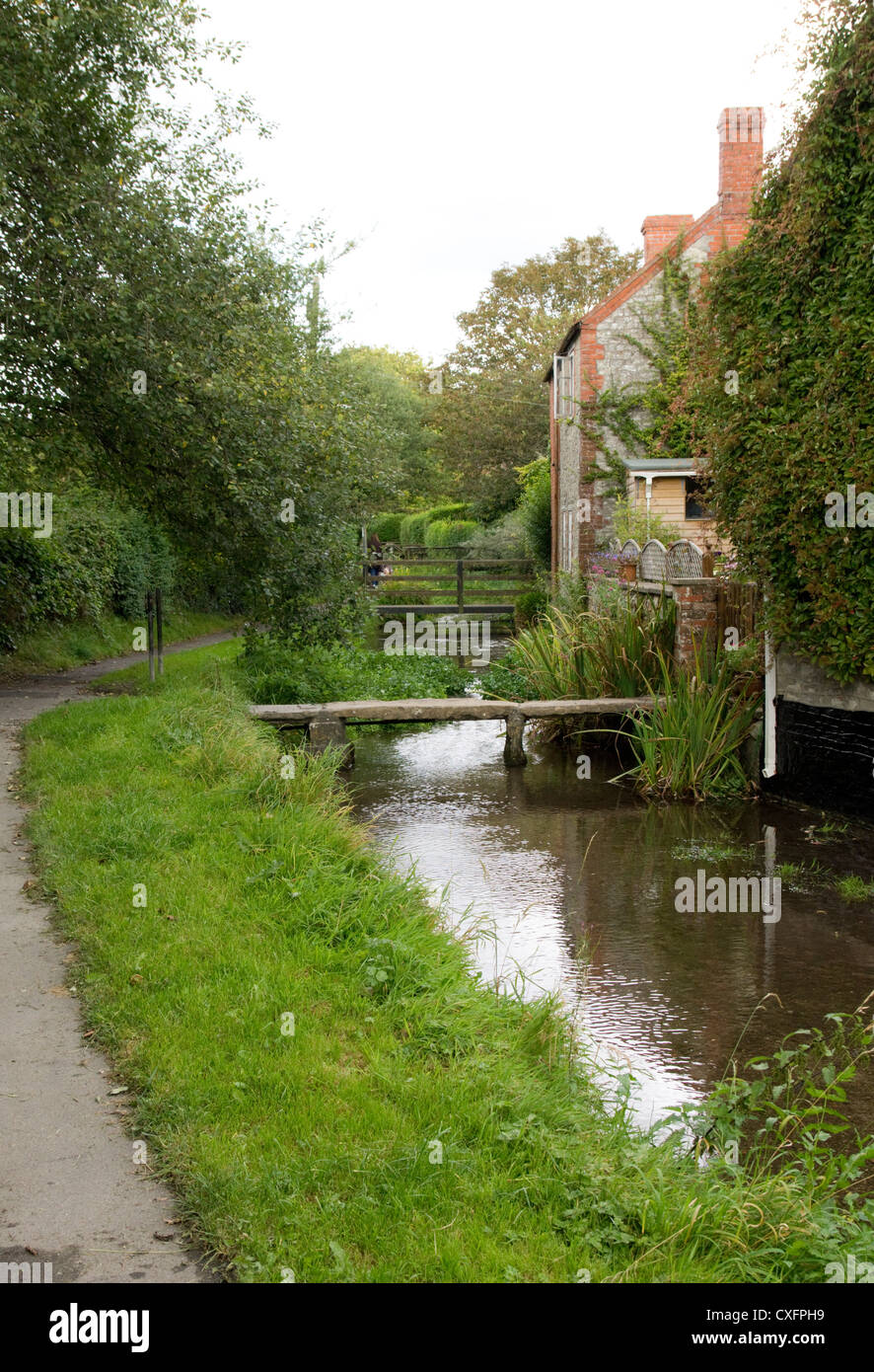 Mere wiltshire hi-res stock photography and images - Alamy
