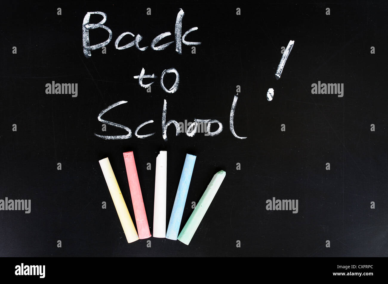 school education elementary childhood background white back little ...